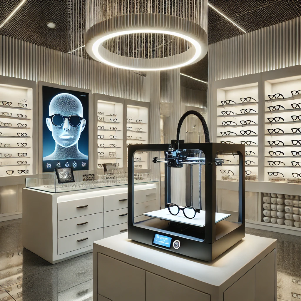 O nas | Optyk Zdrowe Oczy - najlepszy optyk!